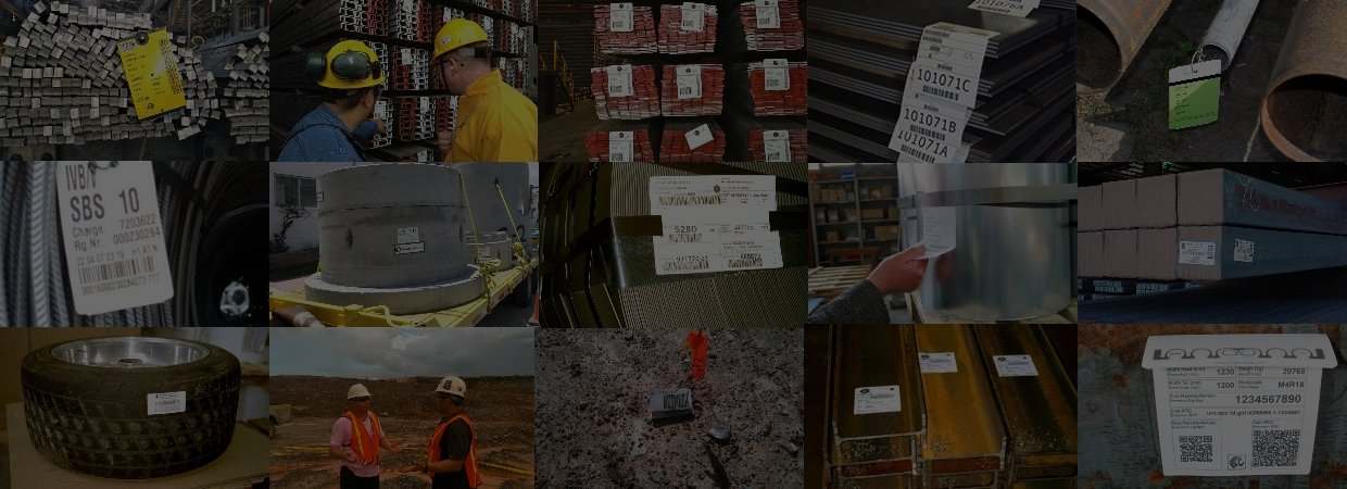 Home – industrial-hang-tags.com